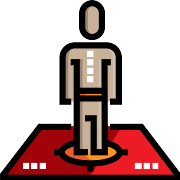 Position Gps Vector SVG Icon - PNG Repo Free PNG Icons