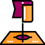 Position Gps Vector SVG Icon - PNG Repo Free PNG Icons