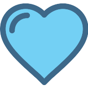 Heart Vector SVG Icon - PNG Repo Free PNG Icons