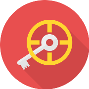 Key Vector SVG Icon - PNG Repo Free PNG Icons