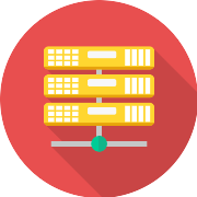 Server Vector SVG Icon - PNG Repo Free PNG Icons