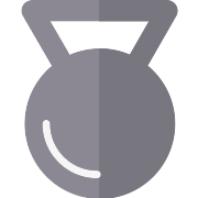 Weight Vector SVG Icon - PNG Repo Free PNG Icons