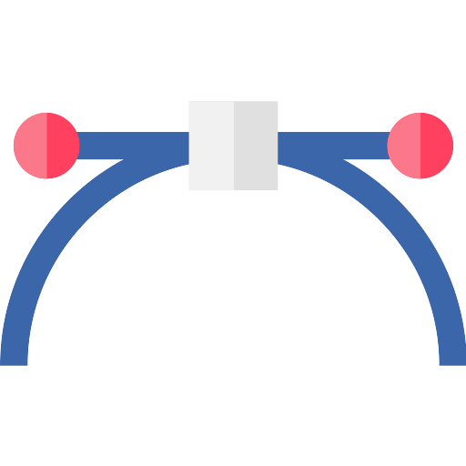 Vector Vector SVG Icon - PNG Repo Free PNG Icons