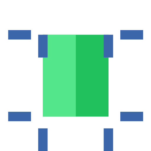 Vector Vector SVG Icon - PNG Repo Free PNG Icons