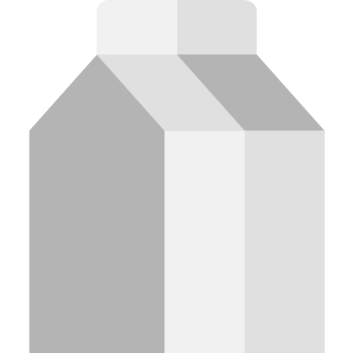 Milk Vector Svg Icon Png Repo Free Png Icons