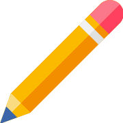 Pencil Vector SVG Icon - PNG Repo Free PNG Icons