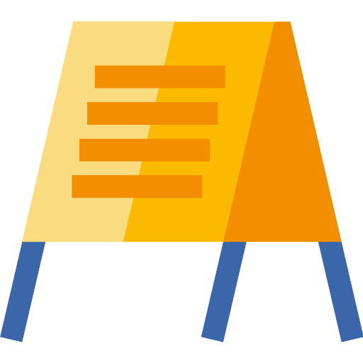 Poster Vector SVG Icon - PNG Repo Free PNG Icons