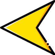 Left Arrow Next Vector SVG Icon - PNG Repo Free PNG Icons