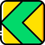 Left Arrow Next Vector SVG Icon - PNG Repo Free PNG Icons