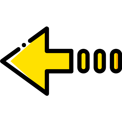 Left Arrow Next Vector SVG Icon - PNG Repo Free PNG Icons