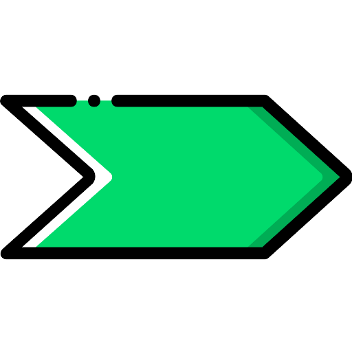 Right Arrow Send Vector SVG Icon - PNG Repo Free PNG Icons