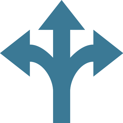 Three Arrows Vector SVG Icon - PNG Repo Free PNG Icons