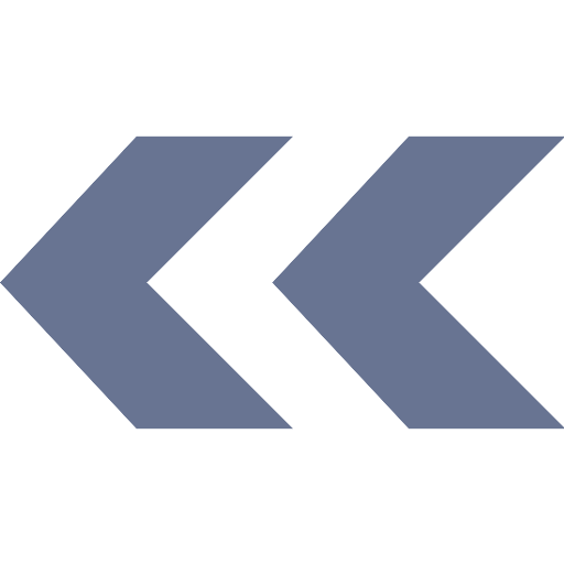 Rewind Vector SVG Icon - PNG Repo Free PNG Icons