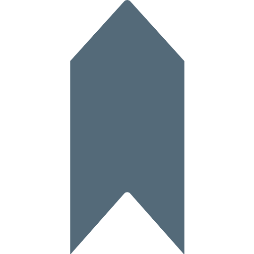 Up Arrow Ui Vector SVG Icon - PNG Repo Free PNG Icons