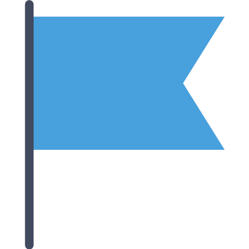 Flag Vector SVG Icon - PNG Repo Free PNG Icons