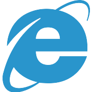 Explorer Vector SVG Icon - PNG Repo Free PNG Icons