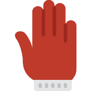 Glove Vector SVG Icon - PNG Repo Free PNG Icons
