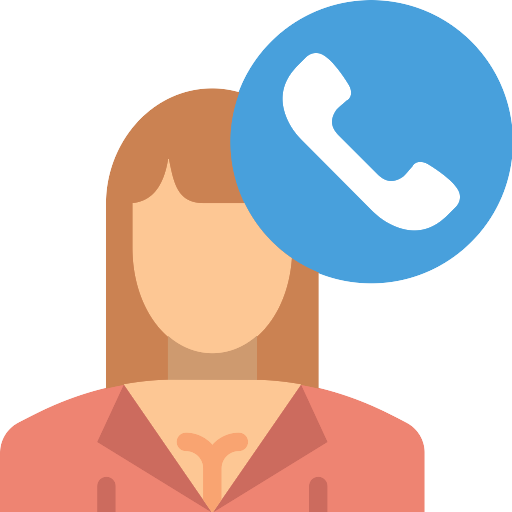 Seller Agent Vector SVG Icon - PNG Repo Free PNG Icons