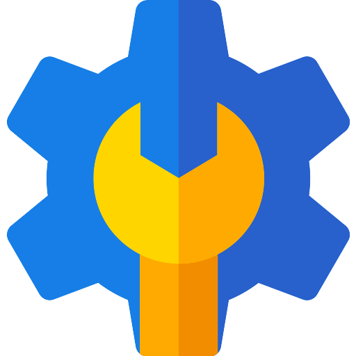 Admin Vector SVG Icon - PNG Repo Free PNG Icons