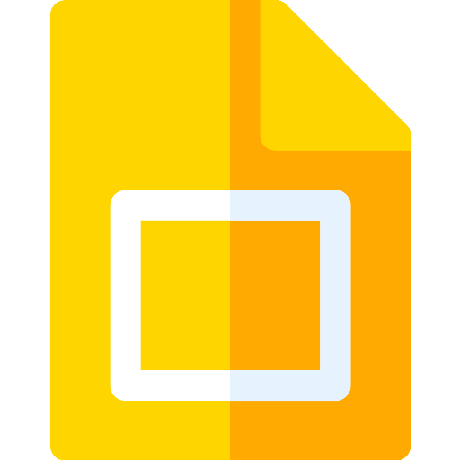 Slides Vector SVG Icon - PNG Repo Free PNG Icons