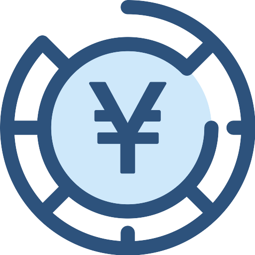 Renminbi Vector SVG Icon - PNG Repo Free PNG Icons