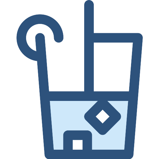 Lemonade Refreshment Vector SVG Icon - PNG Repo Free PNG Icons
