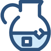 Lemonade Pitcher Vector SVG Icon - PNG Repo Free PNG Icons