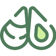 Mussel Vector SVG Icon - PNG Repo Free PNG Icons