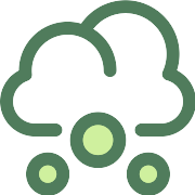 Hail Hailing Vector SVG Icon - PNG Repo Free PNG Icons