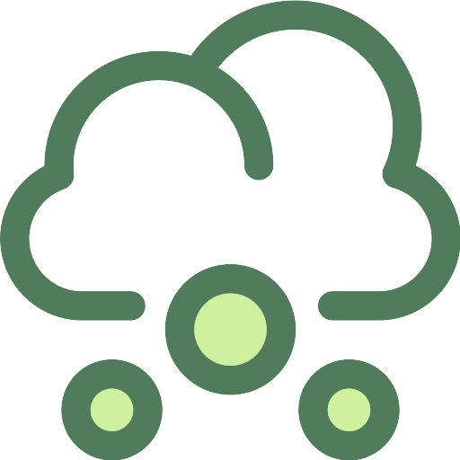 Hail Hailing Vector SVG Icon - PNG Repo Free PNG Icons