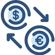 Exchange Vector SVG Icon - PNG Repo Free PNG Icons