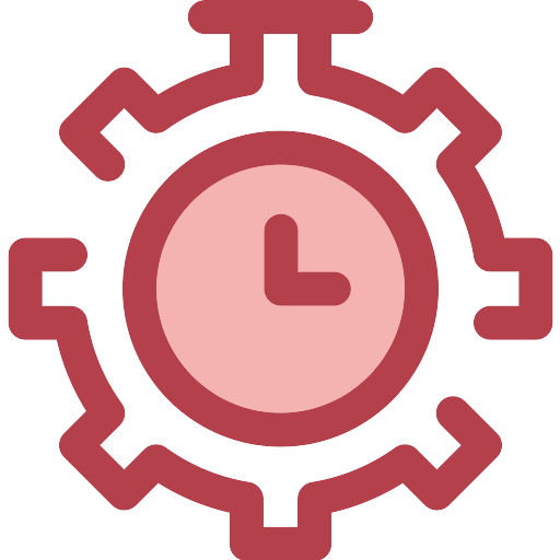 Time Management Vector SVG Icon - PNG Repo Free PNG Icons