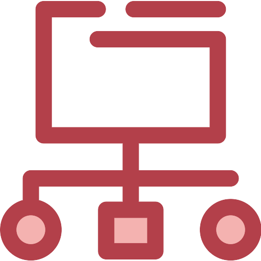 Workflow Vector SVG Icon - PNG Repo Free PNG Icons