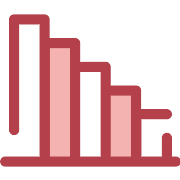 Loss Vector SVG Icon - PNG Repo Free PNG Icons