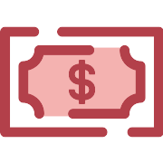 Money Cash Vector SVG Icon - PNG Repo Free PNG Icons