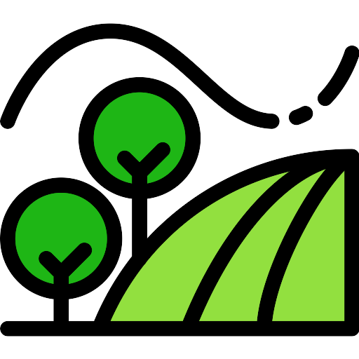 Field Vector SVG Icon - PNG Repo Free PNG Icons