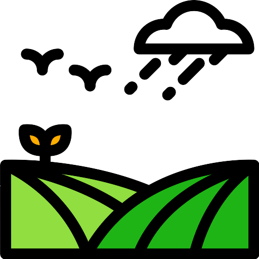 Fields Field Vector SVG Icon - PNG Repo Free PNG Icons