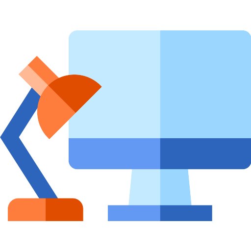 Workspace Vector SVG Icon - PNG Repo Free PNG Icons