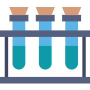 Alchemy Vector SVG Icon - PNG Repo Free PNG Icons