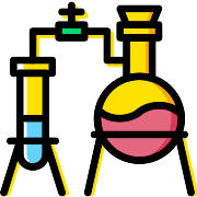 Alchemy Vector SVG Icon - PNG Repo Free PNG Icons