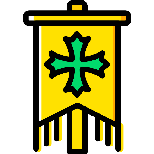 Standard Vector SVG Icon - PNG Repo Free PNG Icons