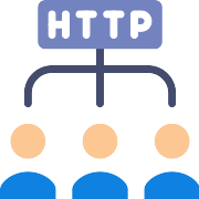 Http Vector SVG Icon - PNG Repo Free PNG Icons