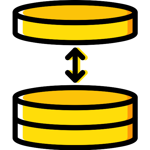 Center Alignment Alignment Vector SVG Icon - PNG Repo Free PNG Icons