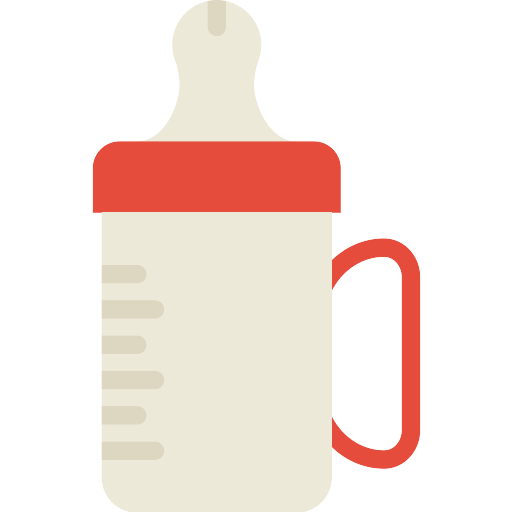 Feeder Vector SVG Icon - PNG Repo Free PNG Icons