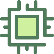 Cpu Vector SVG Icon - PNG Repo Free PNG Icons