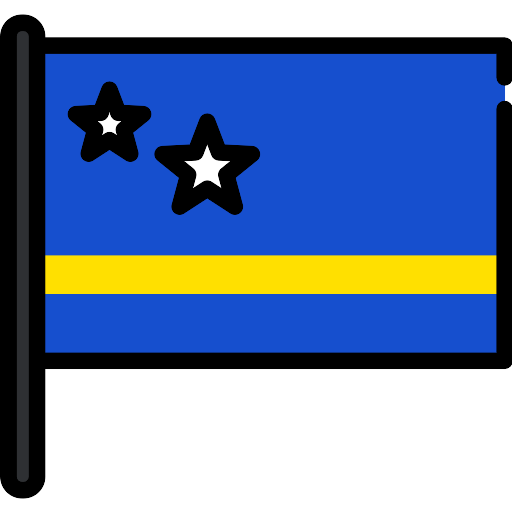 Curacao Vector SVG Icon - PNG Repo Free PNG Icons