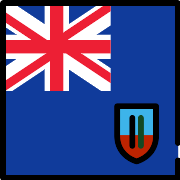 Montserrat Vector SVG Icon - PNG Repo Free PNG Icons