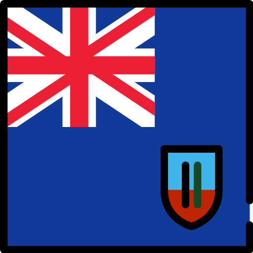 Montserrat Vector SVG Icon - PNG Repo Free PNG Icons