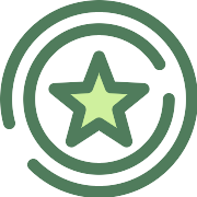 Star Rate Vector SVG Icon - PNG Repo Free PNG Icons