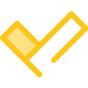 Check Tick Vector SVG Icon - PNG Repo Free PNG Icons